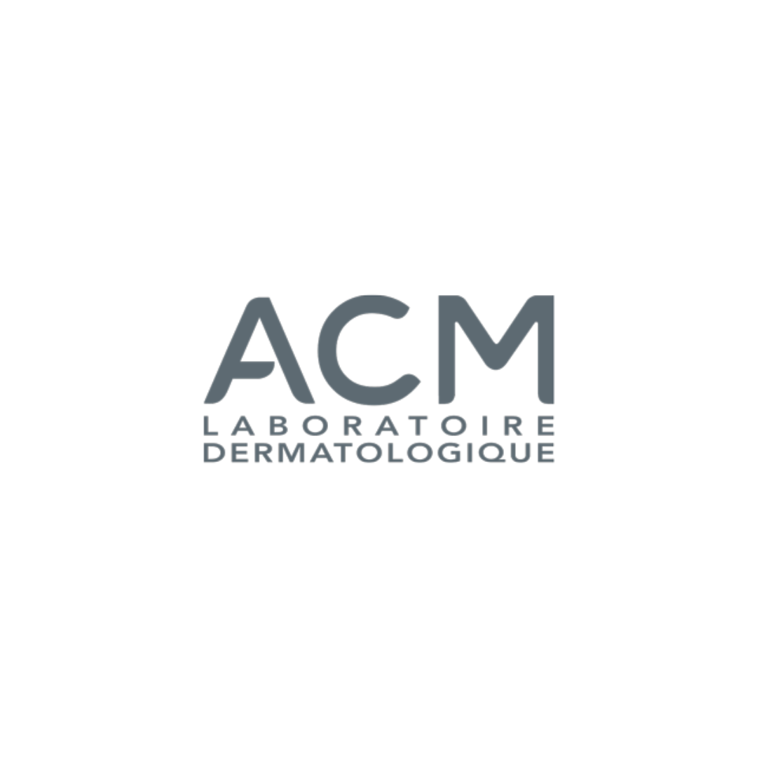 ACM Laboratoire – Dermacy Guatemala