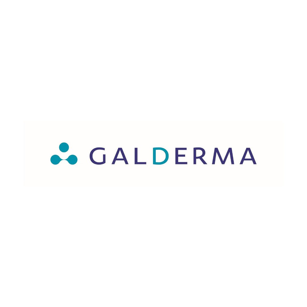 Galderma – Dermacy Guatemala