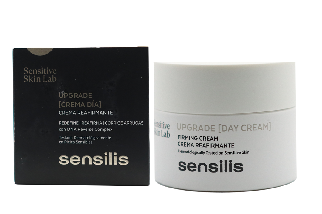 UPGRADE [DAY CREAM] – Dermacy Guatemala
